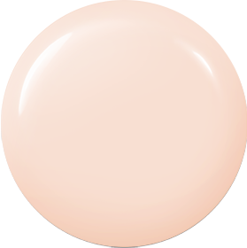 Verniz Vegan Green Reactive – didierlabportugal